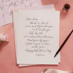 Romantic & Unique Gifts For Girlfriend that will Surprise Her