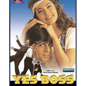 25 Best Shah Rukh Khan Movies You Need To Watch In Your Lifetime!