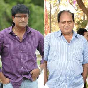 Tollywood Actor Chalapathi Rao Passes Away; Public Mourns