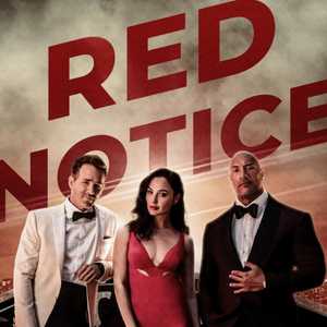 15 Remarkable Latest movies on Netflix