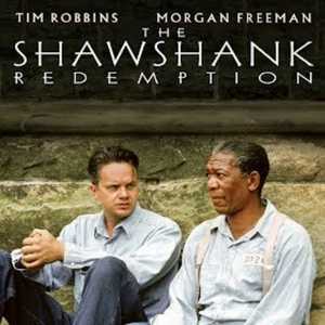 Must Watch English Movies Of All Time