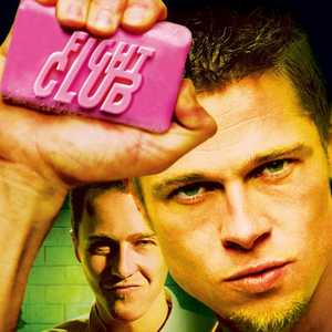 Must Watch English Movies Of All Time