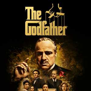 Must Watch English Movies Of All Time