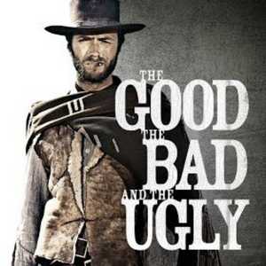 Must Watch English Movies Of All Time