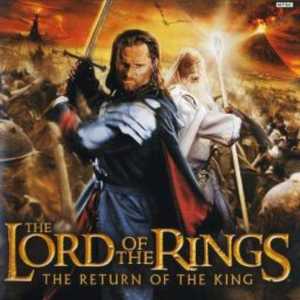 Must Watch English Movies Of All Time