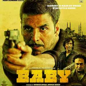Best Akshay Kumar Movies of all Time