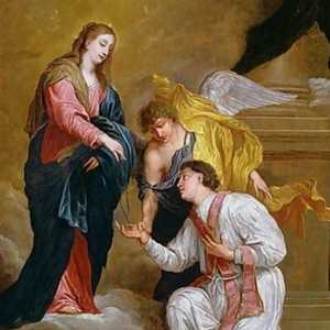 Origin, History and Reasons of Why Do We Celebrate Valentine's Day