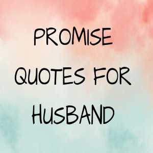 Happy Promise Day Wishes and Messages for your Loved Ones From Tring