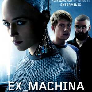 Must Watch Top 30 AI-Based Movies