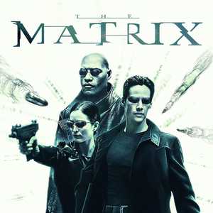 Must Watch Top 30 AI-Based Movies