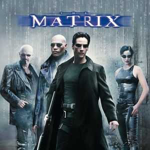 Thrills, Chills, and Action-Packed Fills: The Top 20 English Films to Watch