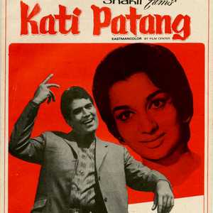 Bollywood's Romance Renaissance: Rediscovering the Classic Love Tales