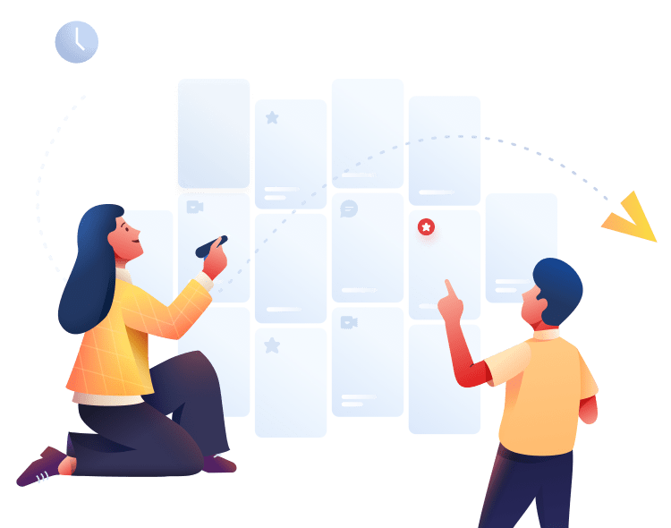 How does Celebrity Brand Promotion help businesses