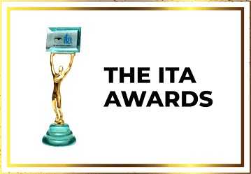 ITA Awards: Indian Television Academy Awards