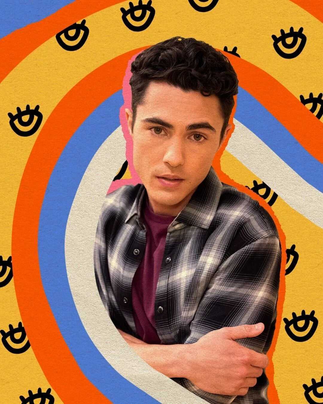 Never Have I Ever (Netflix Web Series) - 2020