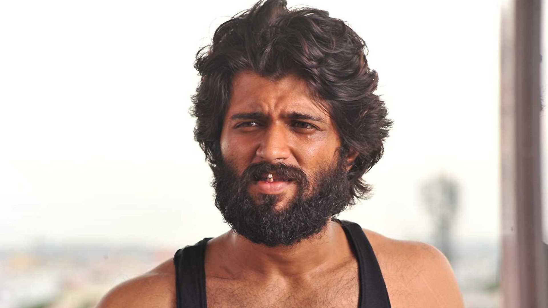 Arjun Reddy Year, songs, trailer, videos, photos, collection and news