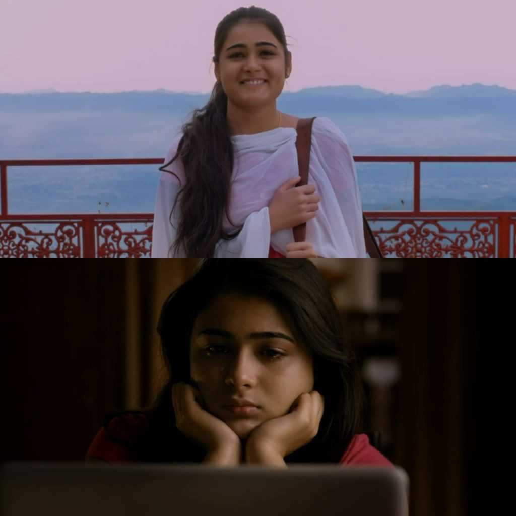 Arjun Reddy Year, songs, trailer, videos, photos, collection and news