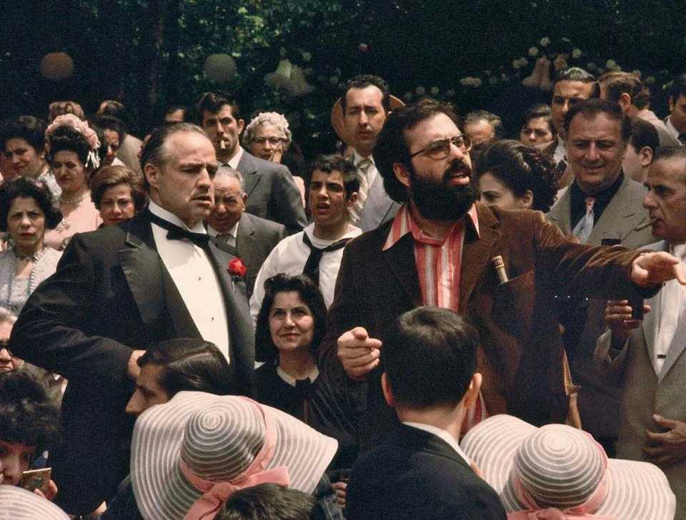 The Godfather 1972: Plot, Reviews, Cast, Crew, Music