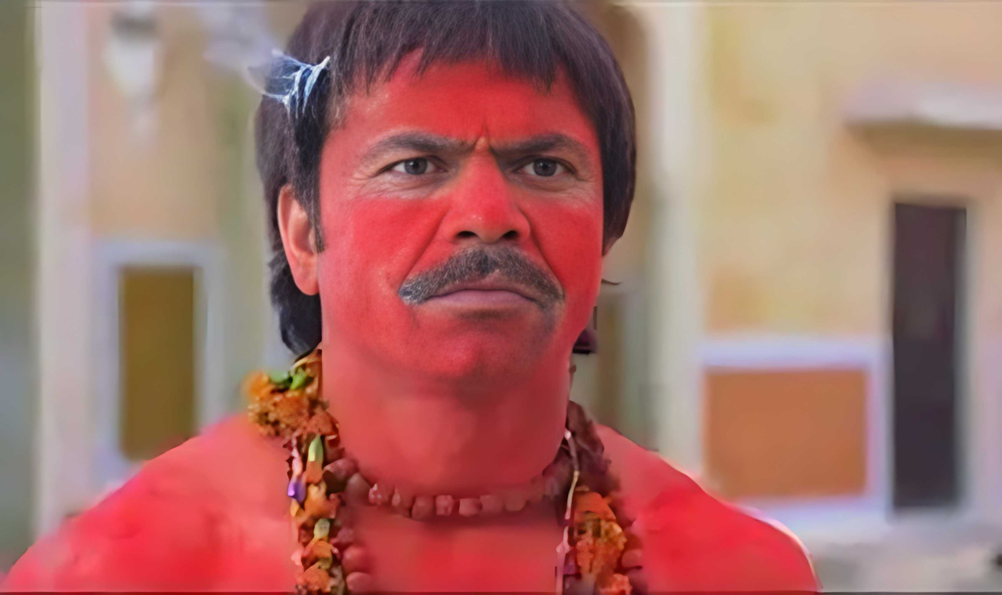 Bhool Bhulaiyaa 2007- Plot, Music, Cast, Crew, Reviews