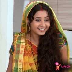 Gustakh Dil TV Series - (2013-2014)