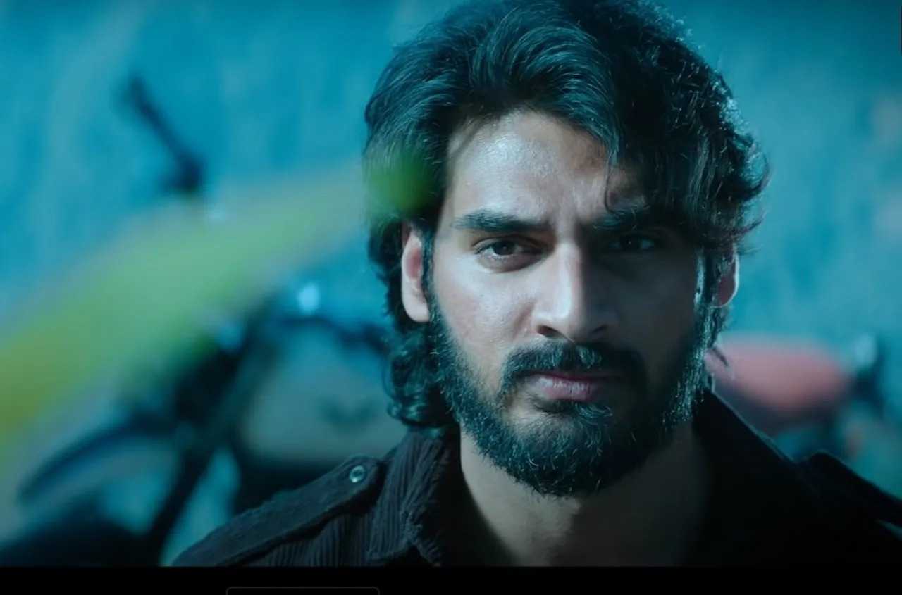 Tadap Year: Plot, Songs, Cast, Reviews, Trailer and More