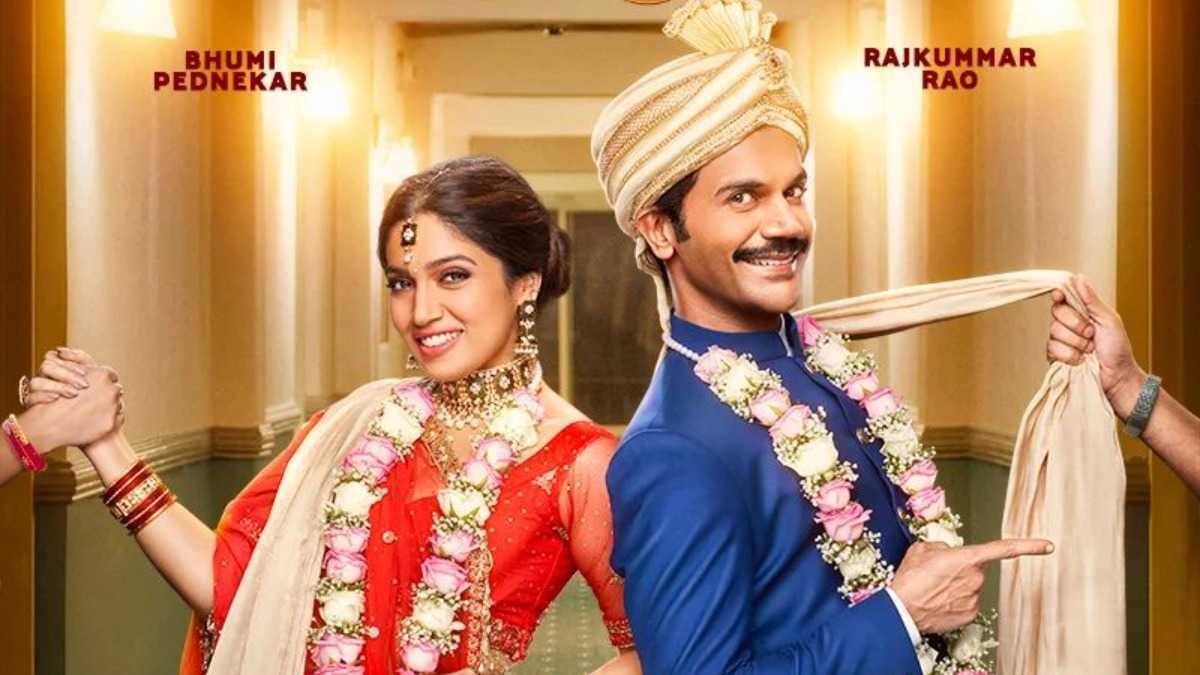 Badhaai Do: Story, Cast, Awards, and More.