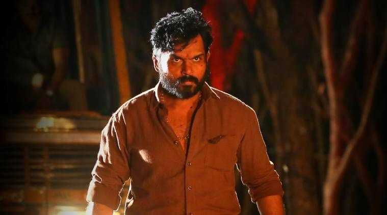 Kaithi Year: Plot, Songs, Cast, Reviews, Trailer and More