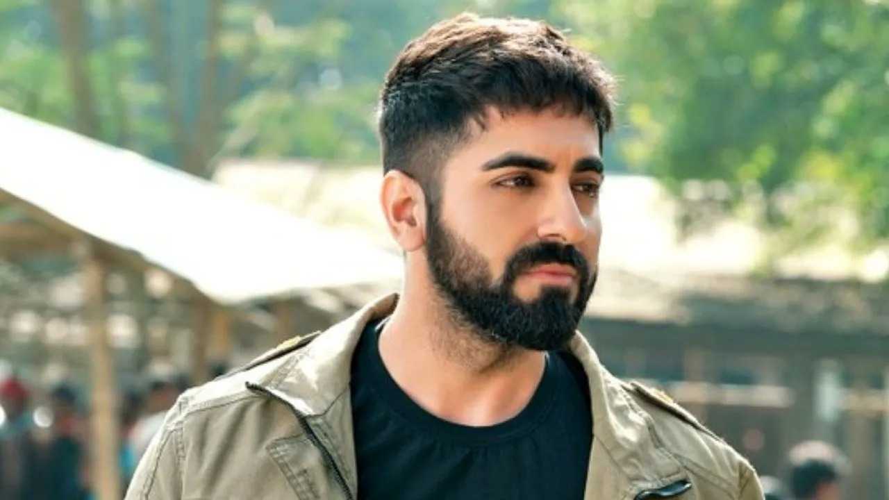 Anek: Story, Cast, Director, and More