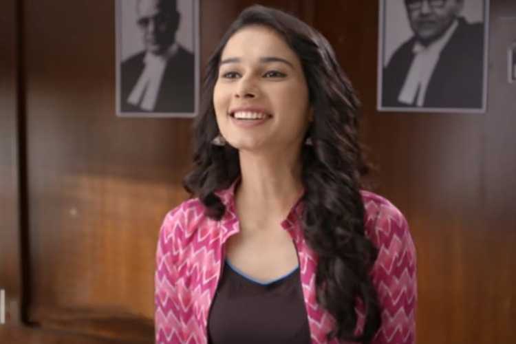 Beyhadh TV Series - 2016-2017