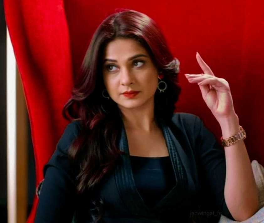 Beyhadh TV Series - 2016-2017