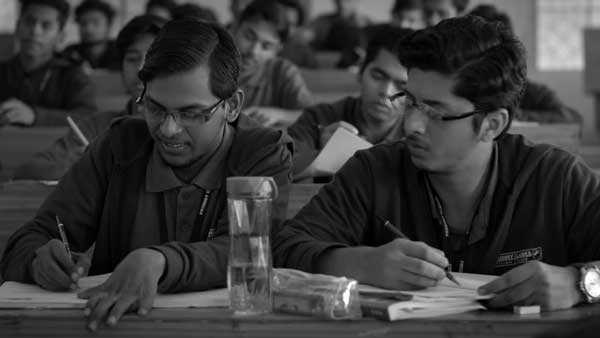 Kota Factory Story, Cast, OTT, Youtube (2019)