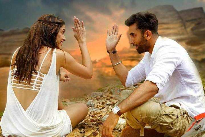 Tamasha 2015: Plot, Songs, Cast, Reviews, Trailer and More