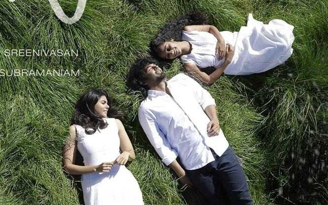 Hridayam Story, Cast, OTT, Disney+Hotstar (2022)