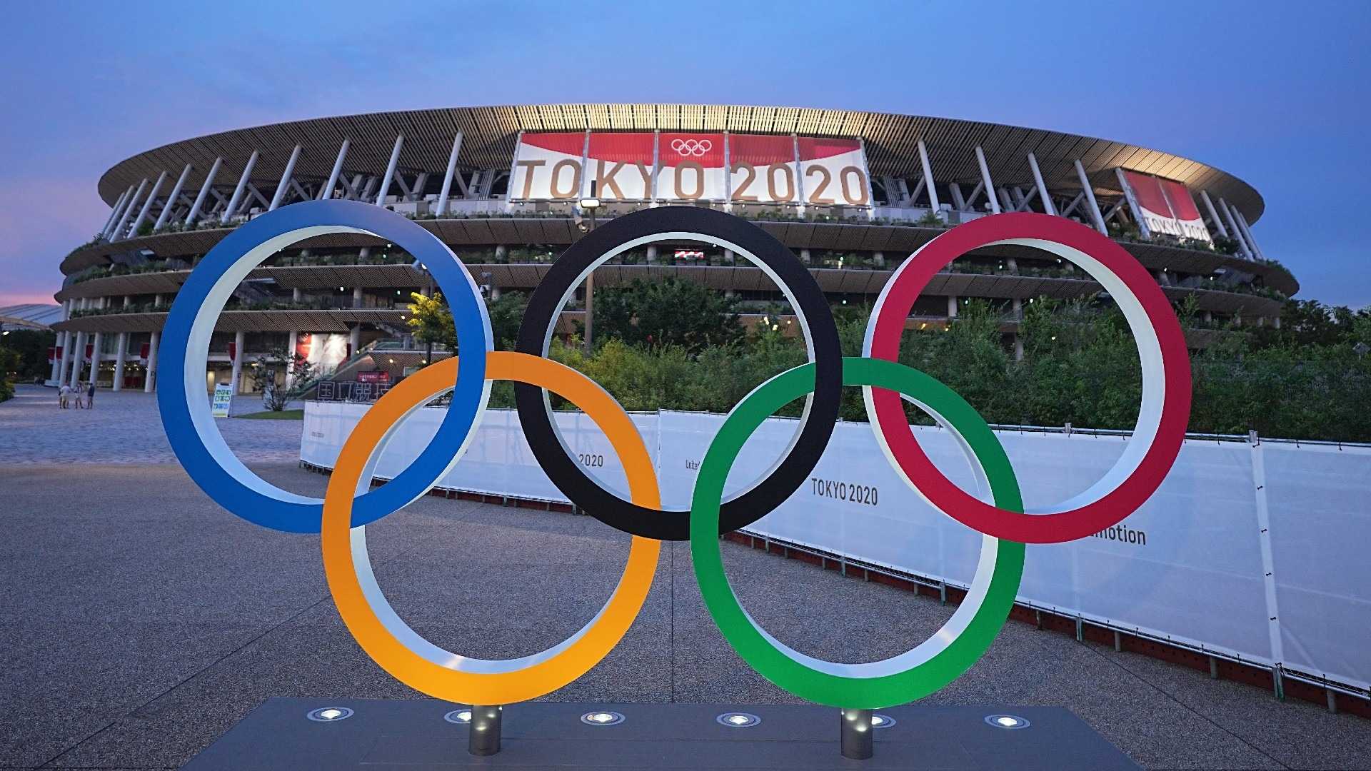Olympics - Games, Matches, Results, Winners and More Olympics - Games, Matches, Results, Winners and More