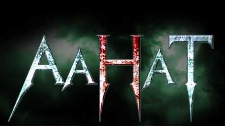 Aahat - TV Show, Cast, Crew, Storyline
