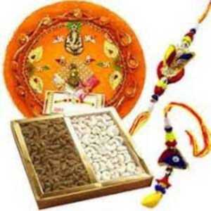 50 Gift Ideas for Gudi Padwa - 2023