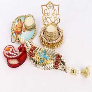 50 Gift Ideas for Gudi Padwa - 2023