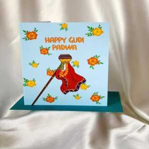 50 Gift Ideas for Gudi Padwa - 2023