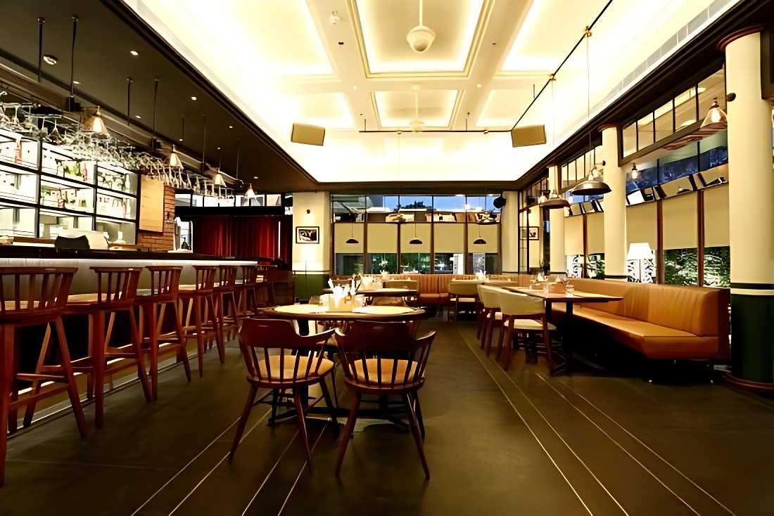 Top 50 Grand Opening Invitation Messages Wordings and Crafting Ideas 2023