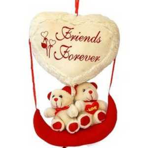 75+ Meaningful Friendship Day Gifts for Your BFF