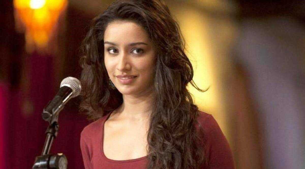 Aashiqui 2 Year: 2013 Plot, Songs, Cast, Reviews, Trailer and More