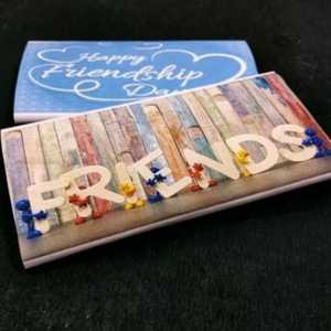 75+ Meaningful Friendship Day Gifts for Your BFF