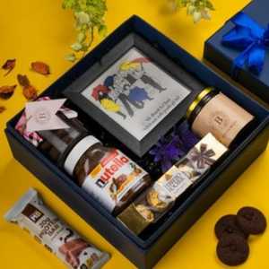 75+ Meaningful Friendship Day Gifts for Your BFF