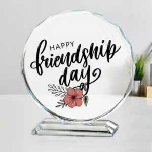 75+ Meaningful Friendship Day Gifts for Your BFF