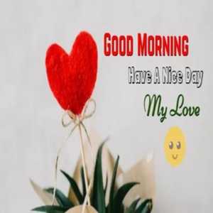 65+ Most Romantic Good Morning Messages for Your Boyfriend