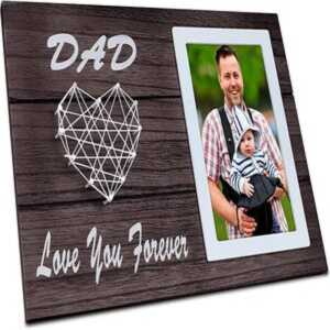 30 Meaningful Birthday Gifts For Your Father.