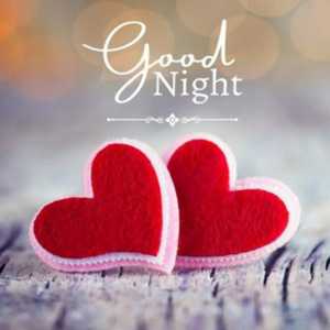 100+ Good Night Text Messages and Wishes For Your Lover