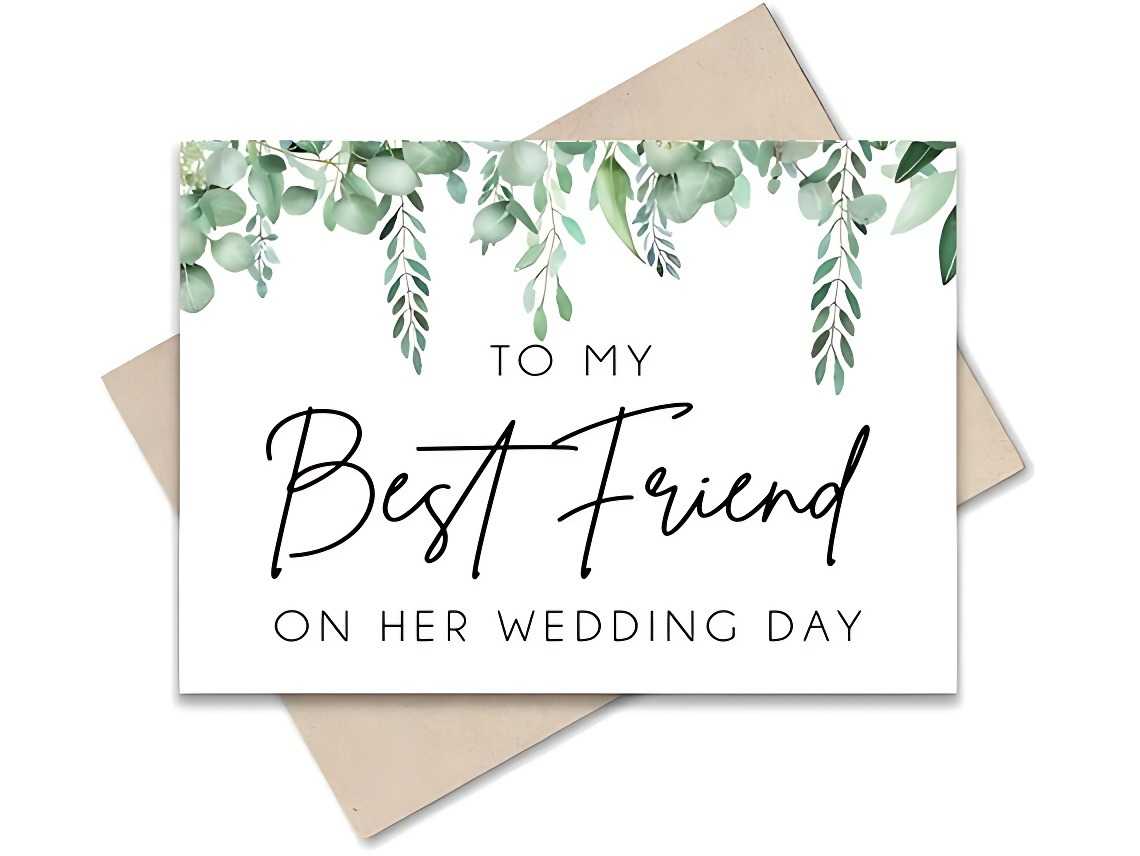 50 Unique Wedding Gift Ideas for the Newlyweds