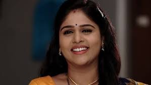 Tujhyat Jeev Rangala - Plot, Cast, Reviews and Tv Show