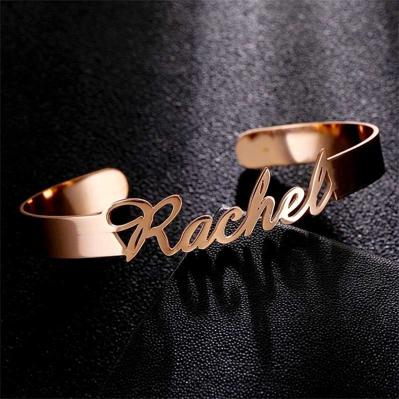 50+ Farewell Gift Ideas to show your gratitude